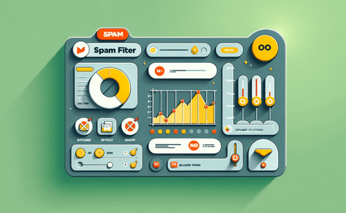 Funel Dashboard: Integrating AI and Blockchain - A Guide to Advanced ...